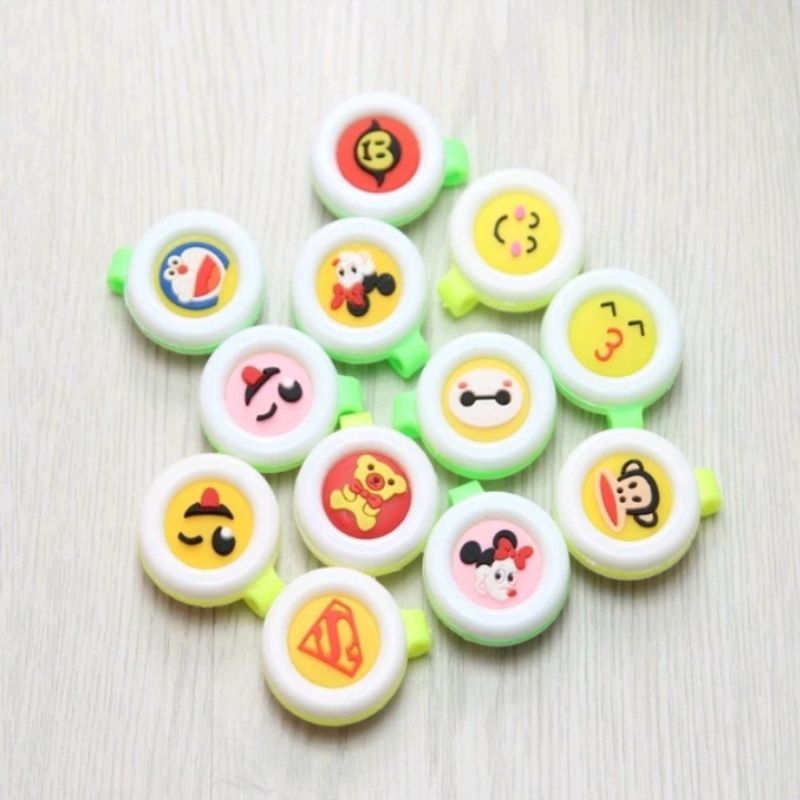 Anti-mosquito anti-Mosquito Pin | Shopee Malaysia