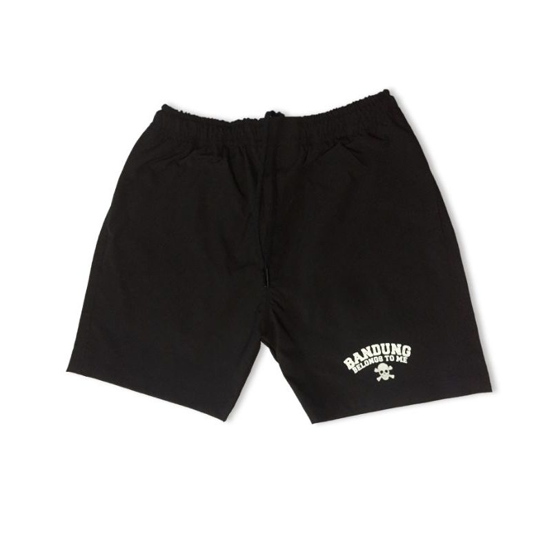 Brodshot men's boxers | Men's drawstring | Fremium boxer DESPO MATERIAL ...