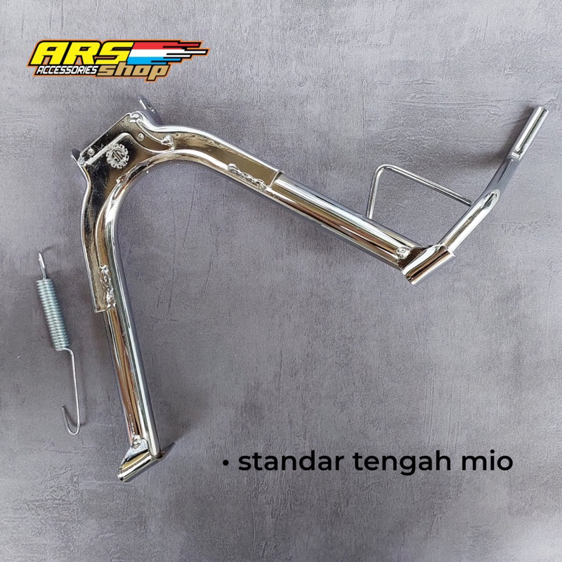 MATAHARI Middle standard mio NTH imported original Thai sun logo NTH ...