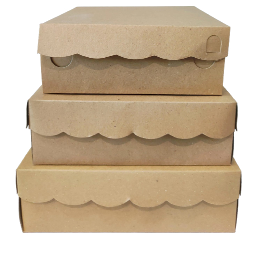 (Min Order 25 Sheets) Lace Catering Rice Box R8 R10K R10B NON ...