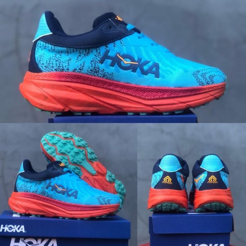 Men's Sports Shoes Running Shoes Men's Running Shoes Soft ENTEMG HQ ...