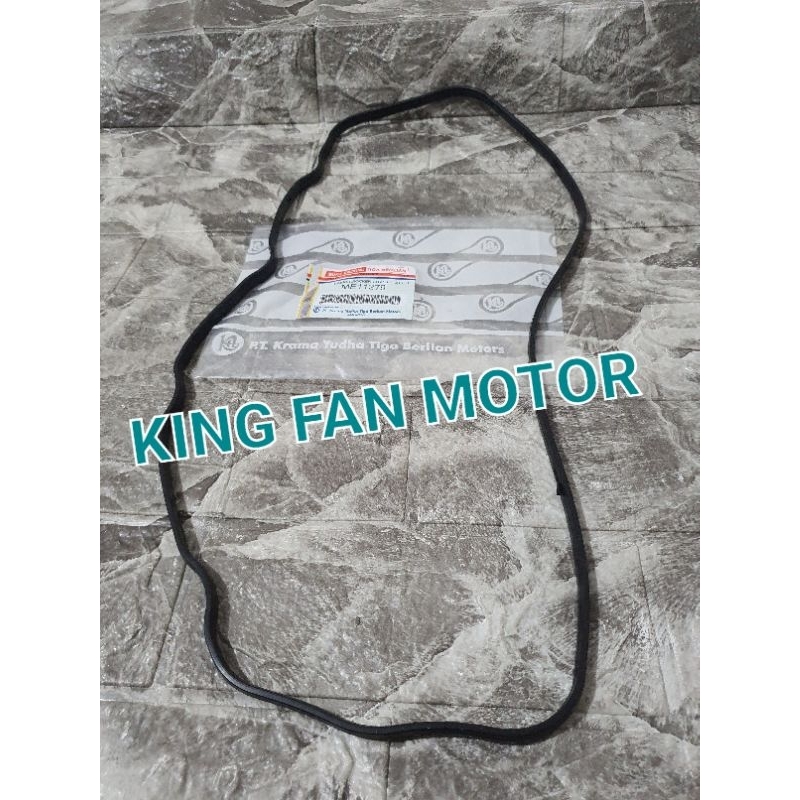 Original PS100 PS120 PS125 PS135 Valve Cover PACKING | Shopee Malaysia