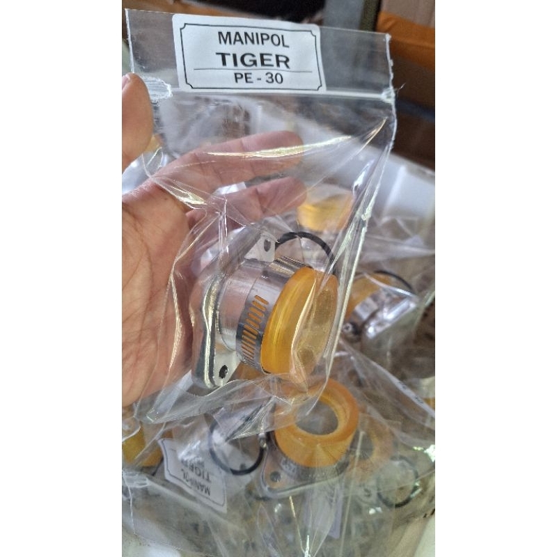 Intake Manipol Manifold tiger Pwk Carburetor P.e tiger Tilt pnp honda ...