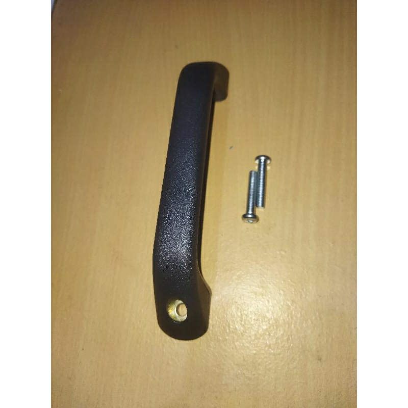 Handle grip over the ceiling ST100 carry (free bolts) | Shopee Malaysia
