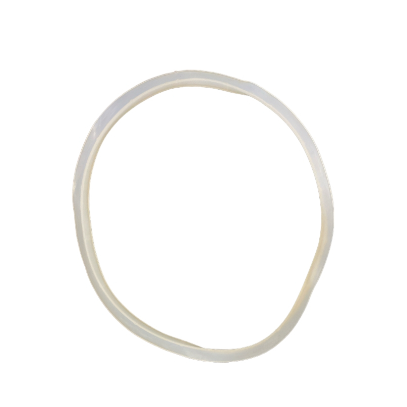 Rubber Seal Rubber Base Blender Meat Grinder Meat Grinder 2 Liter Spare ...