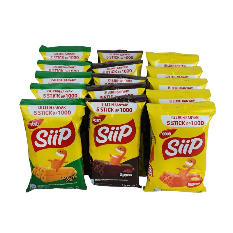 Vegetable siip wafer stick vegetable sip | Shopee Malaysia