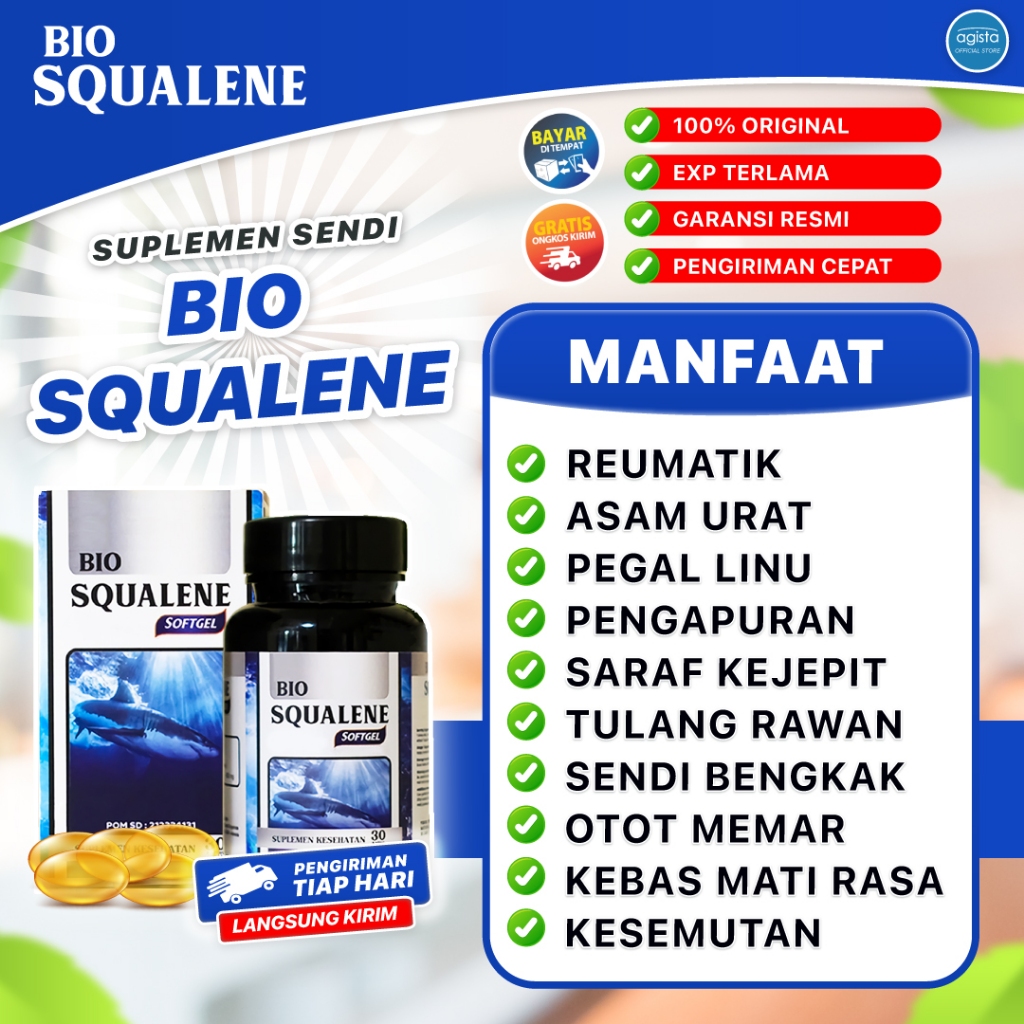 Medicine for Rheumatism, Gout, Rheumatic Aches, Numb Soles, Muscle ...