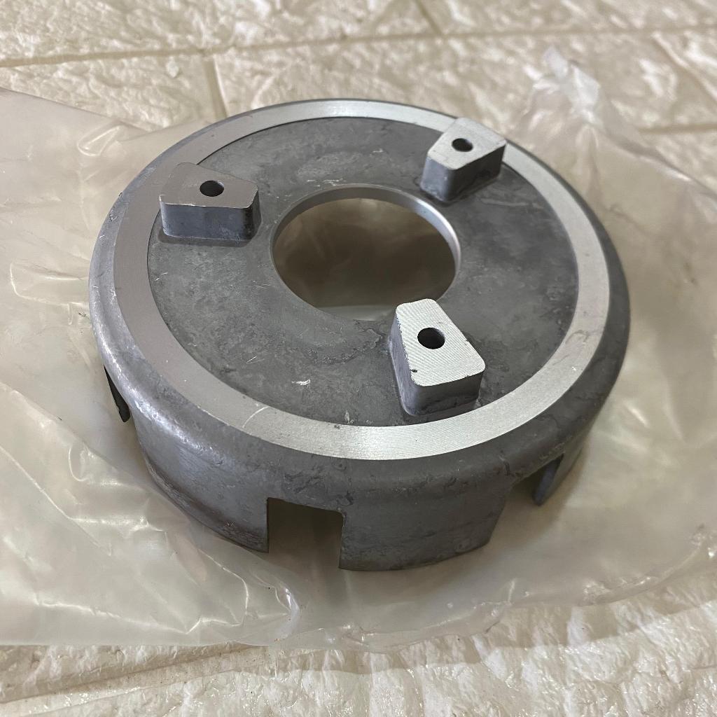 Yt clutch house rxs clutch house special RX clutch house yamaha RX S ...