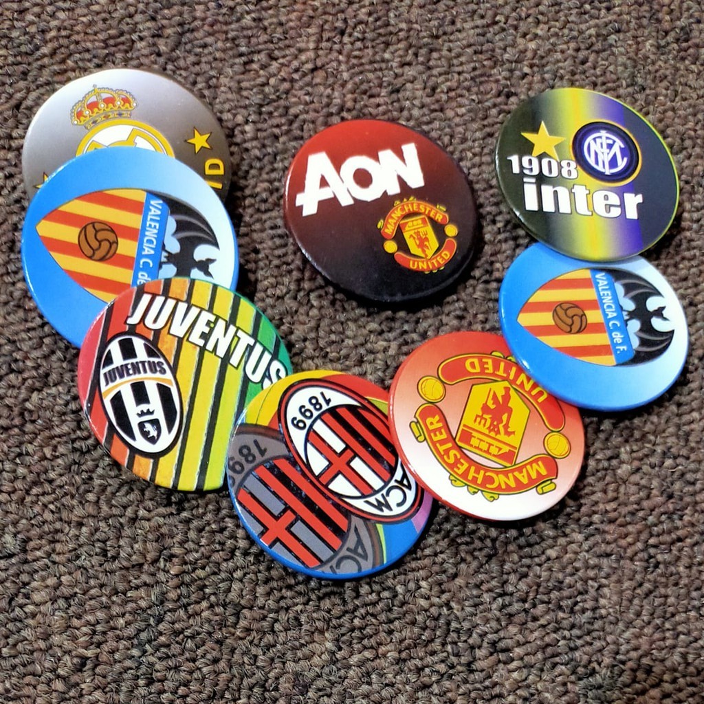 Print Custom Safety Pins of Various Sizes | Shopee Malaysia