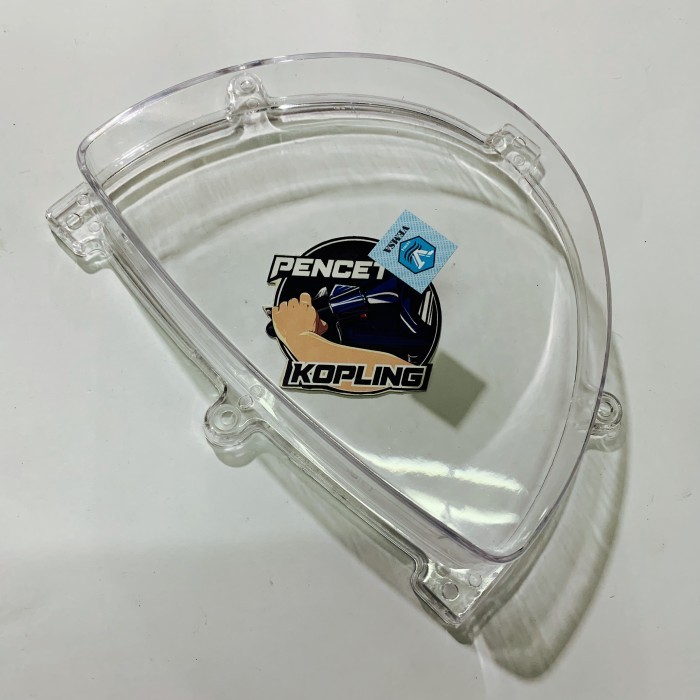 Vespa Excel Speedometer Mika, Vespa Excel Speedometer Glass Mika ...