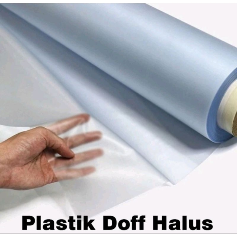 Plastic Mica Opaque Flexible Smooth Flexible PVC Embossed Doff Meter ...