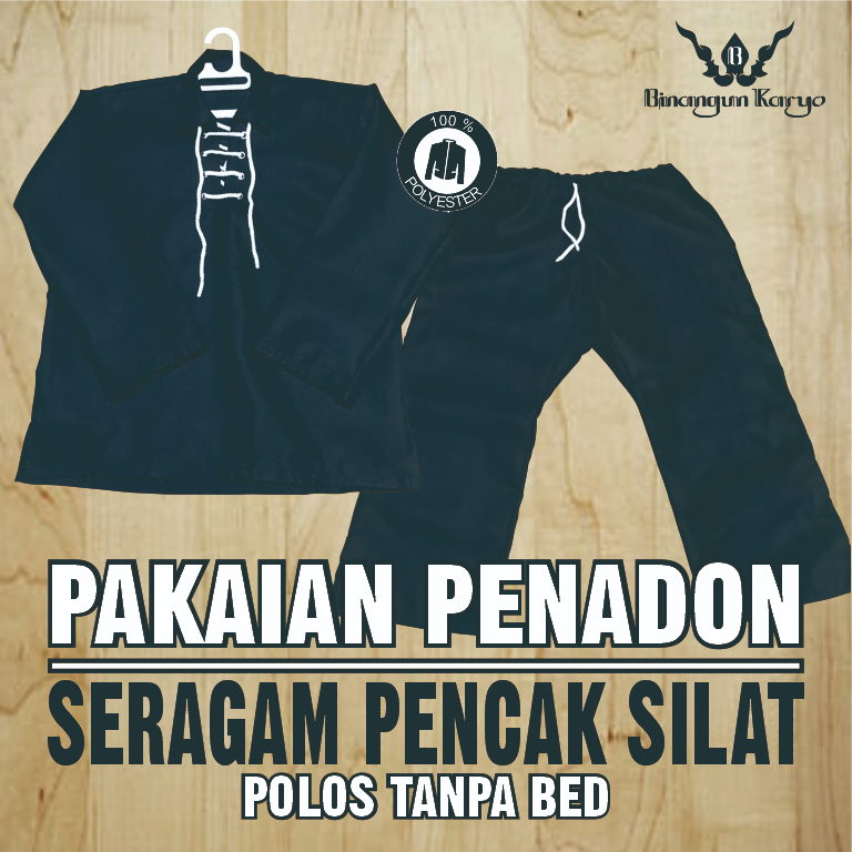 Pencak silat Uniform/sakral/sakral/sakral silat/sakral silat/sakral ...