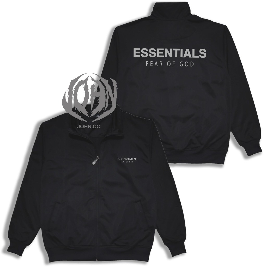 Jayjo windbreaker Jacket/Manhwa Tracktop Jacket | Shopee Malaysia