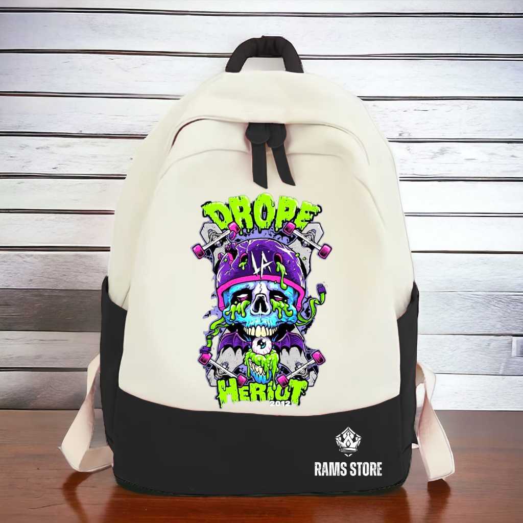 Newest School Backpack for Boys, Elementary School, Middle School ...