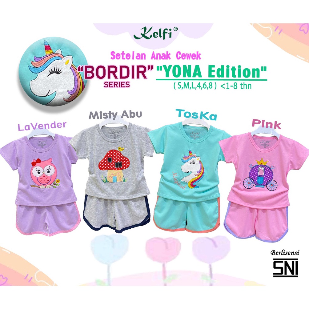 1 Guaranteed Quality 22 KELFI Quality Suits Sets Girls Clothes ...