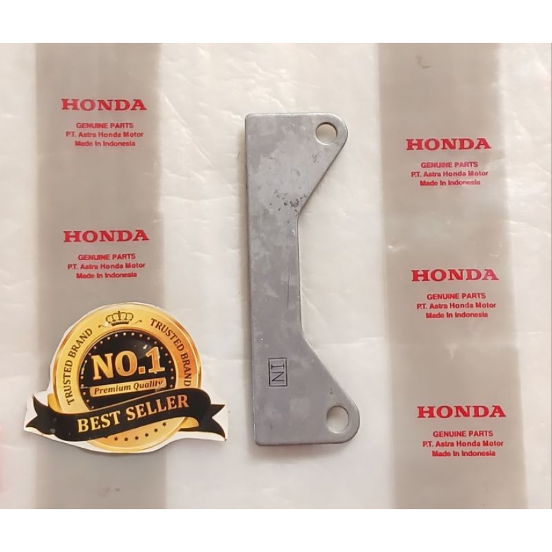 Guide b cam chain bearing chain keteng cbr 150r sonic 150 supra gtr cb ...