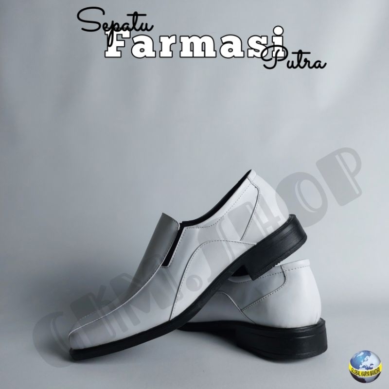 Men's Pharmacy Shoes/Men's Pharmacy Shoes//Men's Nurse Shoes/Men's Nurse Shoes/Service Shoes ...