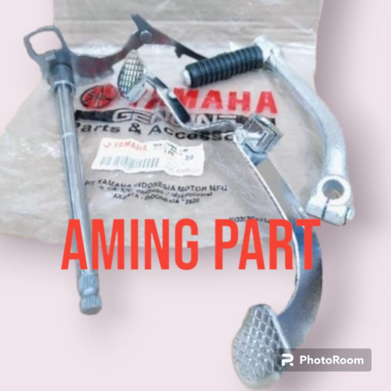As PERSONAL OPERANT + DENTAL OPERATIONAL + FIZR FORCE POSWAN 3XA ...
