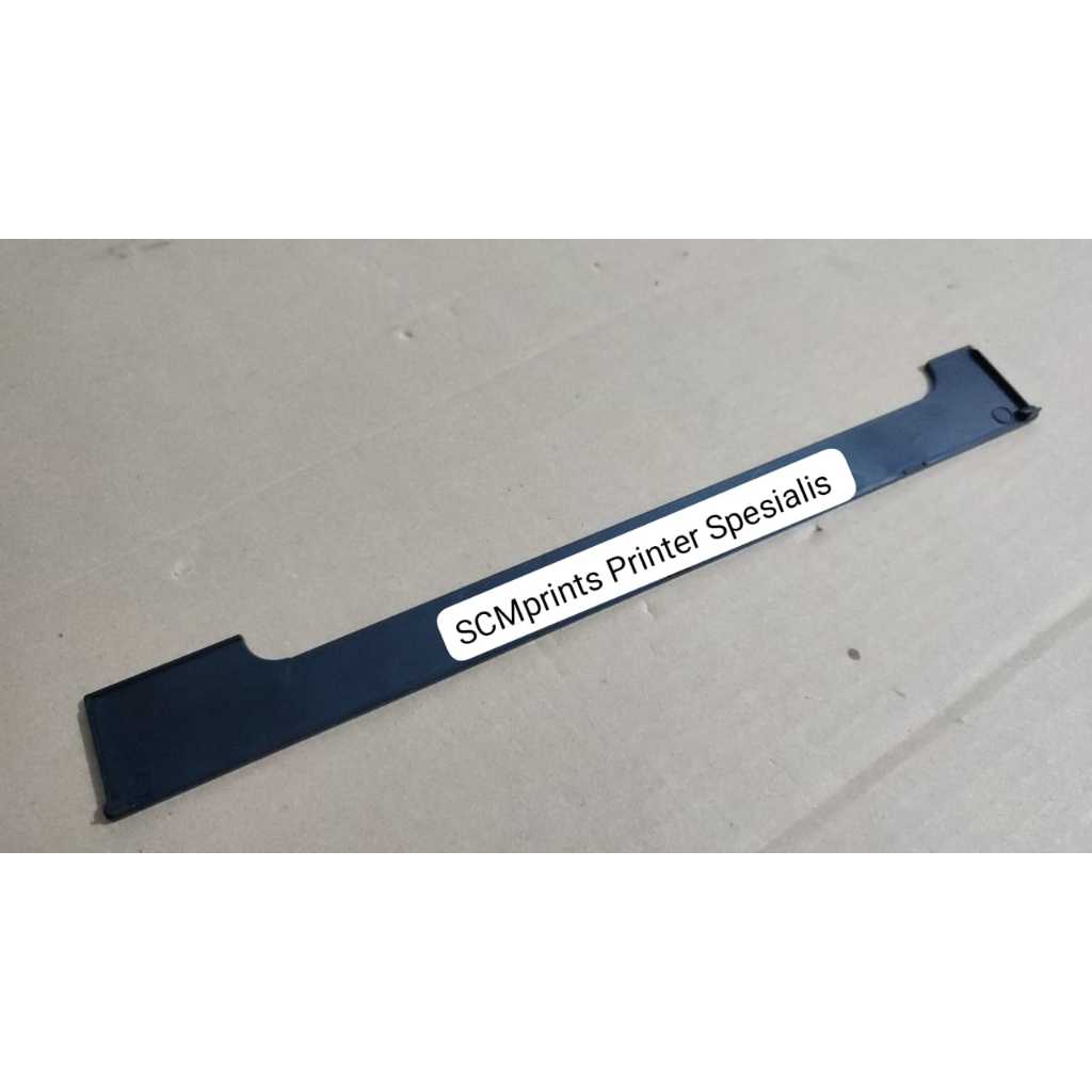 Top Cover Cover Epson L3110 L3150 L3210 L3250 Epson L series Printer ...