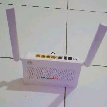 Huawei HG8145V5 ruter modem | Shopee Malaysia