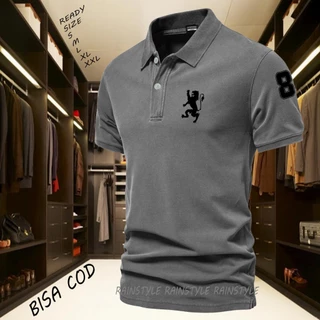 polo shirt - Prices and Promotions - Oct 2025 | Shopee Malaysia