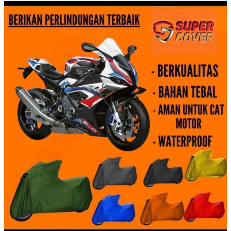 Motorcycle COVER Motorcycle COVER Motorcycle COVER XTREME OUTDOOR ...
