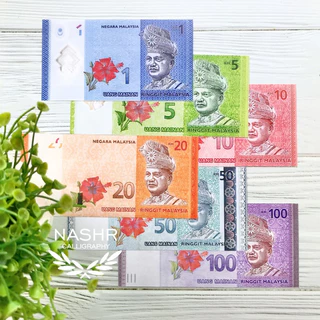 Buy 1 ringgit Online With Best Price, Jul 2024 | Shopee Malaysia