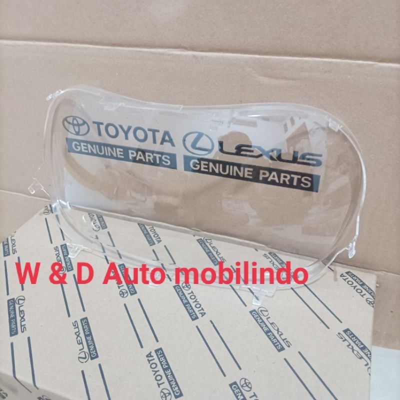 Mika speedometer Toyota raize Daihatsu Rocky original | Shopee Malaysia