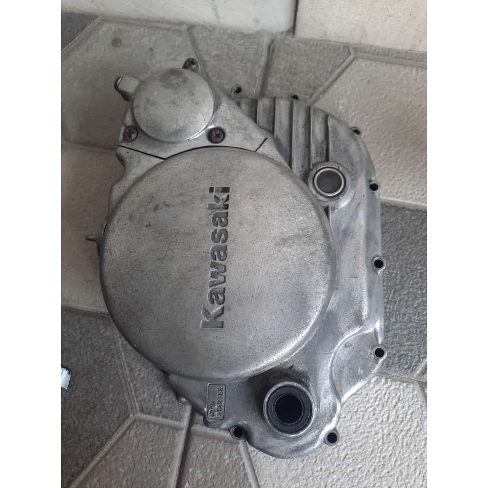 Kawasaki binter merzy merzy merzy mercy merci mersy mersi KZ200 KZ 200 ...