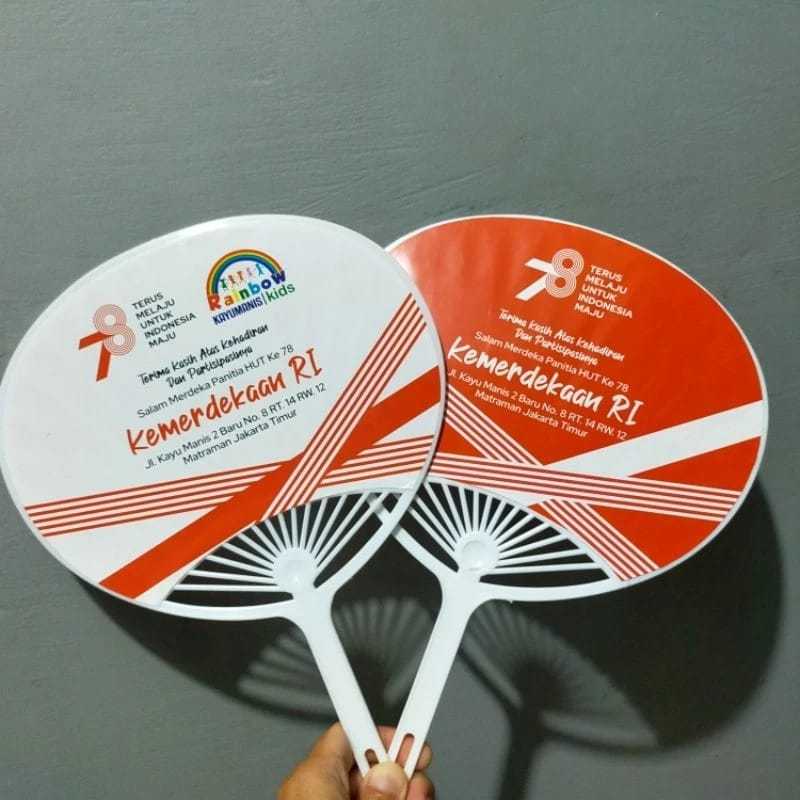Shell Fans, Custom Hand Fans, Promotional Fans, Fan Souvenirs ...