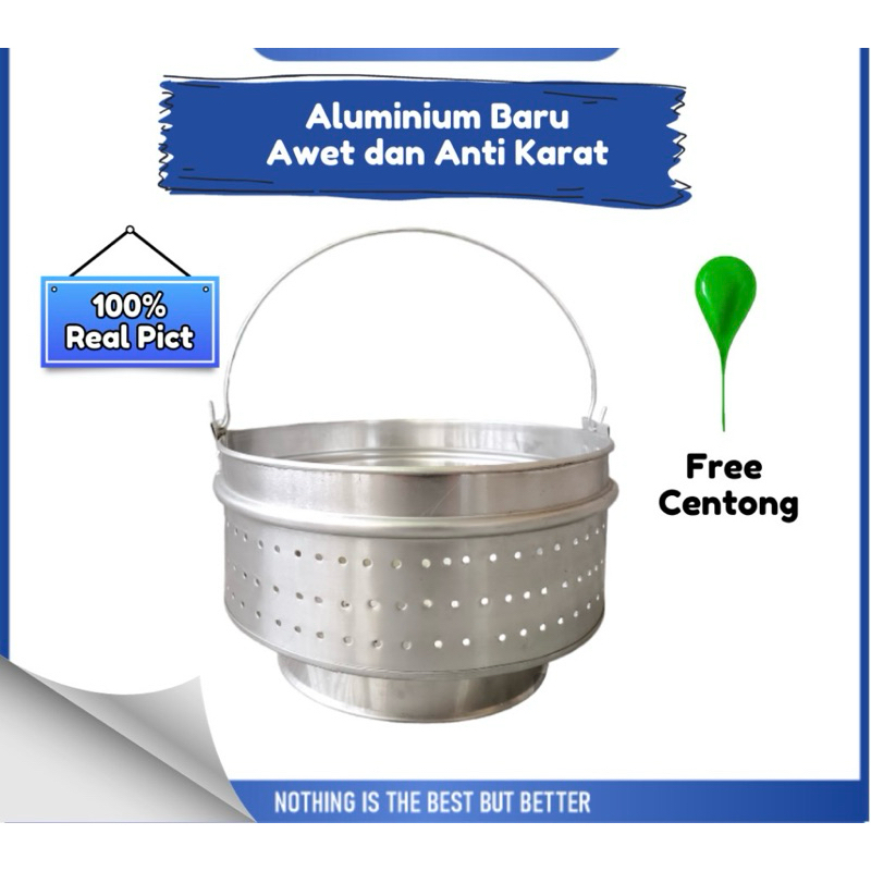 Rice Strainer/Low Sugar Rice steamer/Rice steamer/Rice timan Team ...