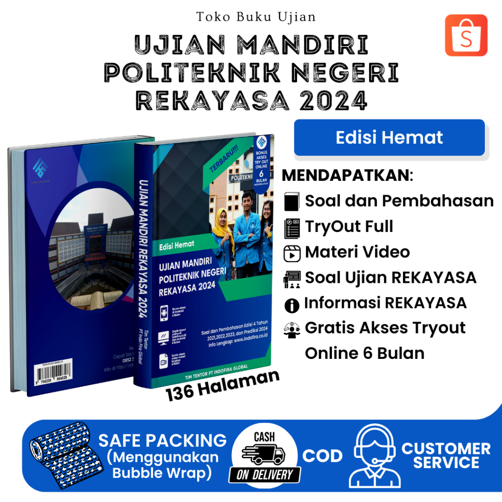 Latest Book: MANDIRI EXAMINATION OF THE 2024 NATIONAL DECTION POLICY ...
