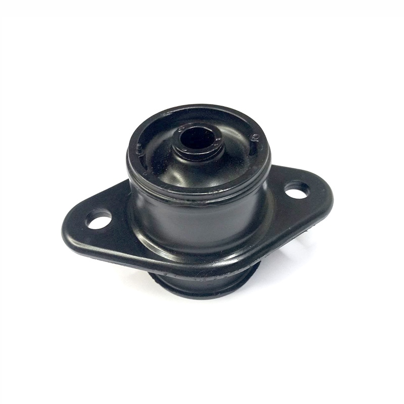 Toyota innova fortuner hilux original Rear body mounting Rubber cabin ...