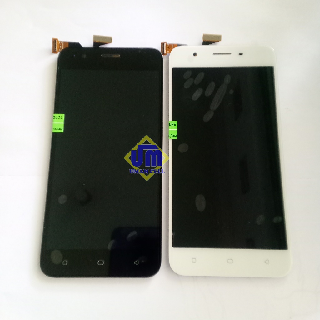 Oppo A39 AAA+ LCD | Shopee Malaysia