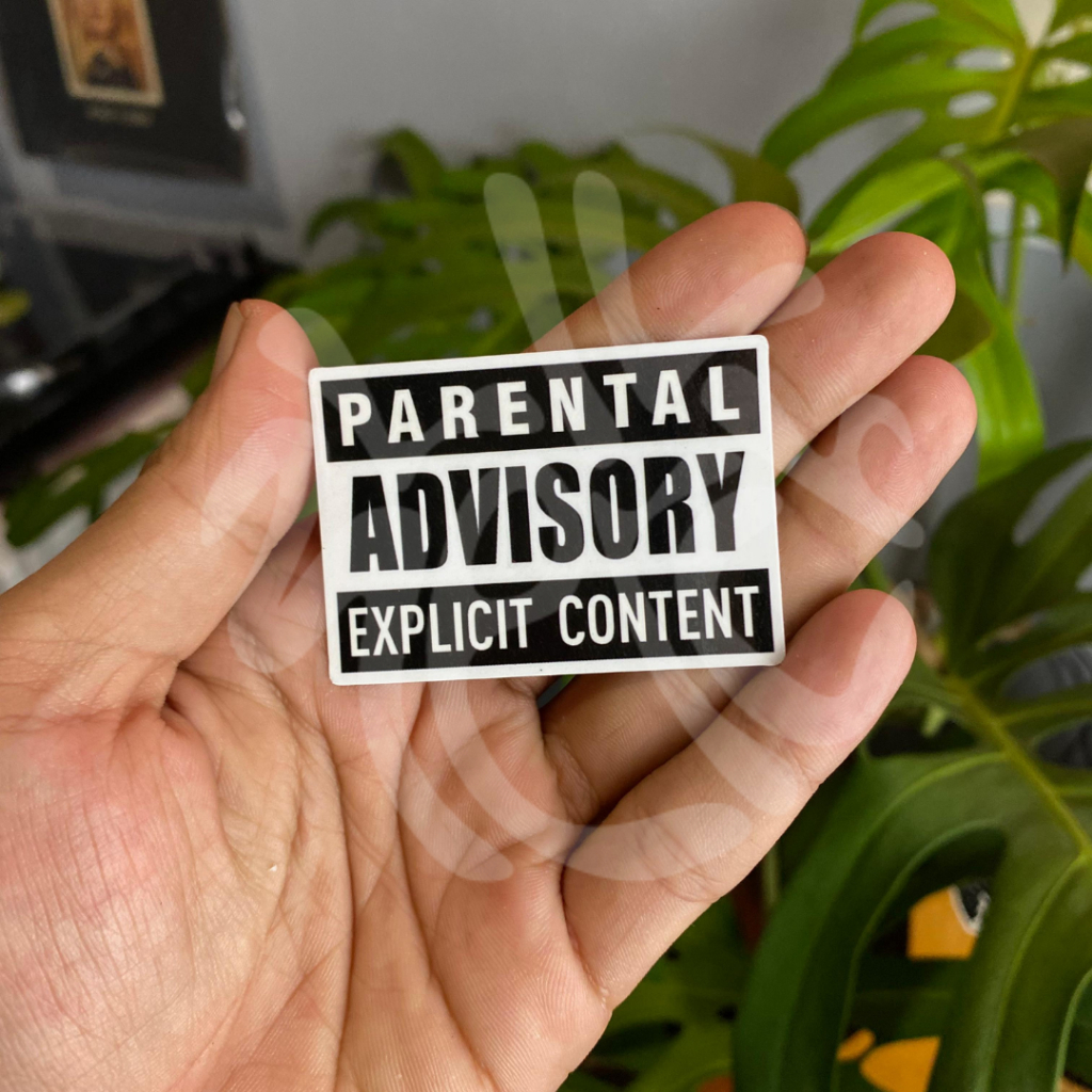 HP Sticker / aesthetic sticker / tumblr sticker / aesthetic sticker ...