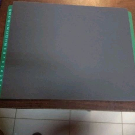 Eagle Sandpaper CC-360-CW | Shopee Malaysia