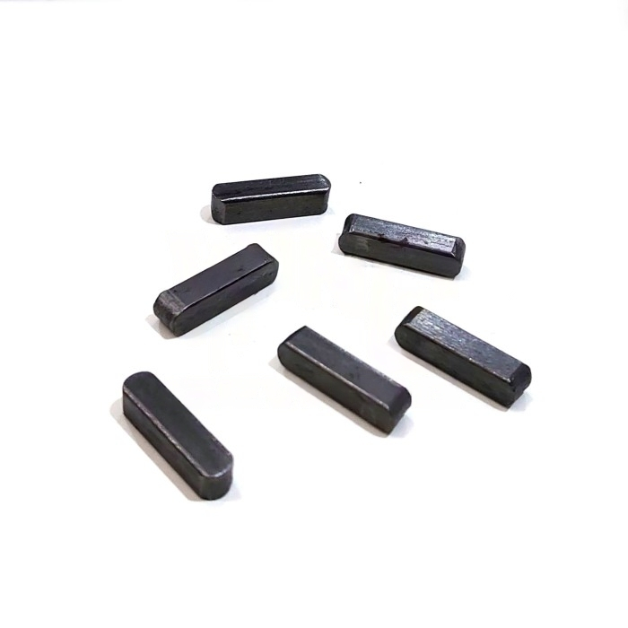MESIN POLI Poly Pen / Spi Pulley Dinamo Clutch motorbike Industrial ...
