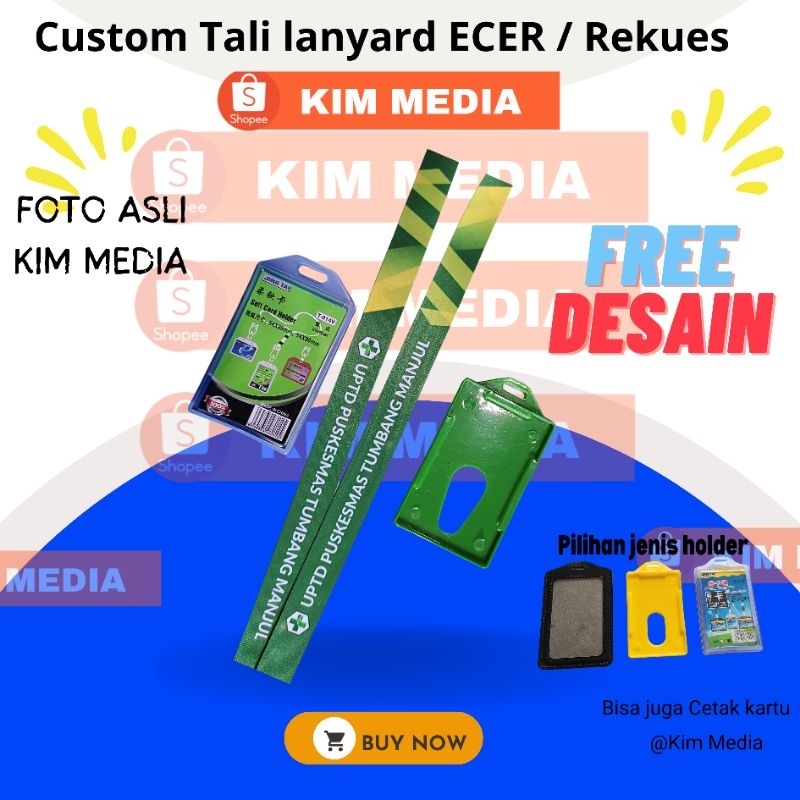 Id card Strap CustomPT RS Logo Cheapest Retail Unit!! Lanyard idcard ...