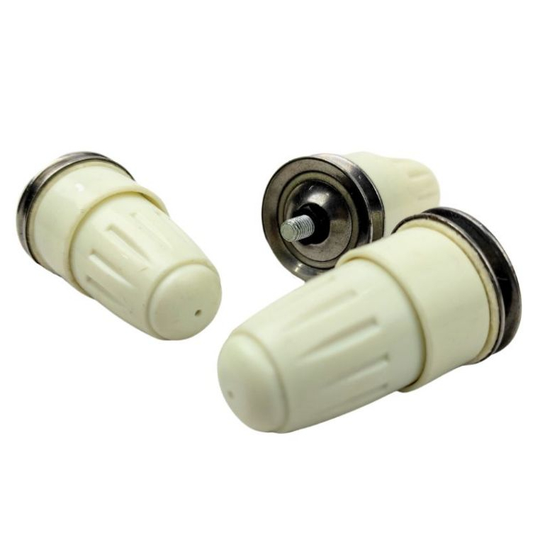MESIN Tension / Obras 747 Machine Thread Adjuster | Shopee Malaysia