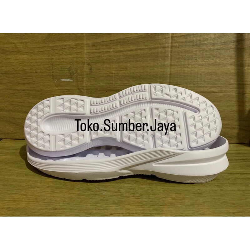 Outsole Running Shoes - Men's Sports Shoes - Men's / Women's Sneakers ...