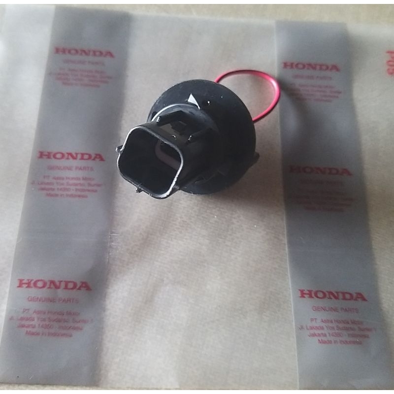 Dlc connector socket reset manual research euro 5 honda pcx 160 vario ...