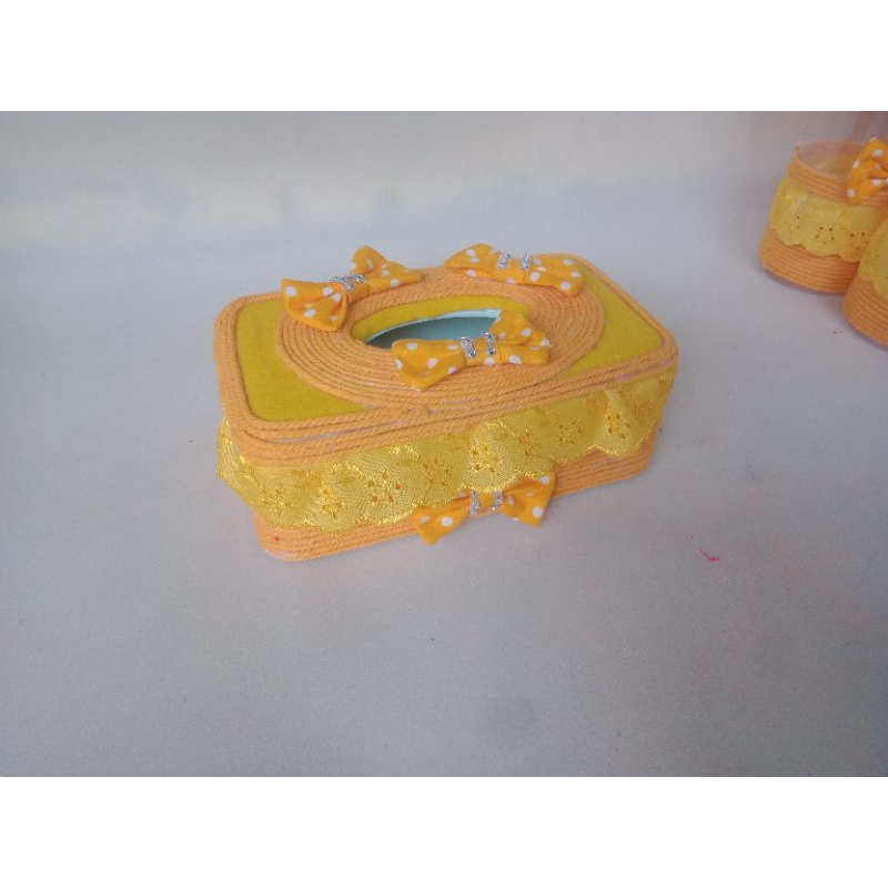 Stove sticker/stove cover base | Shopee Malaysia