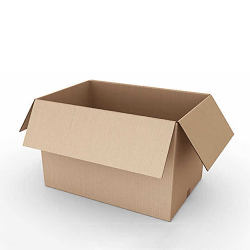 Extra BOX PACKING Extra Cardboard | Shopee Malaysia