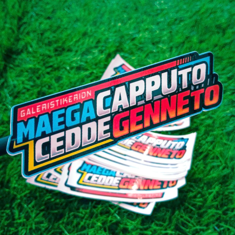 Sticker Words Sticker bugis Sticker mega cappu to cedde genne to ... Sticker Words Sticker bugis Sticker mega cappu to cedde genne to ...