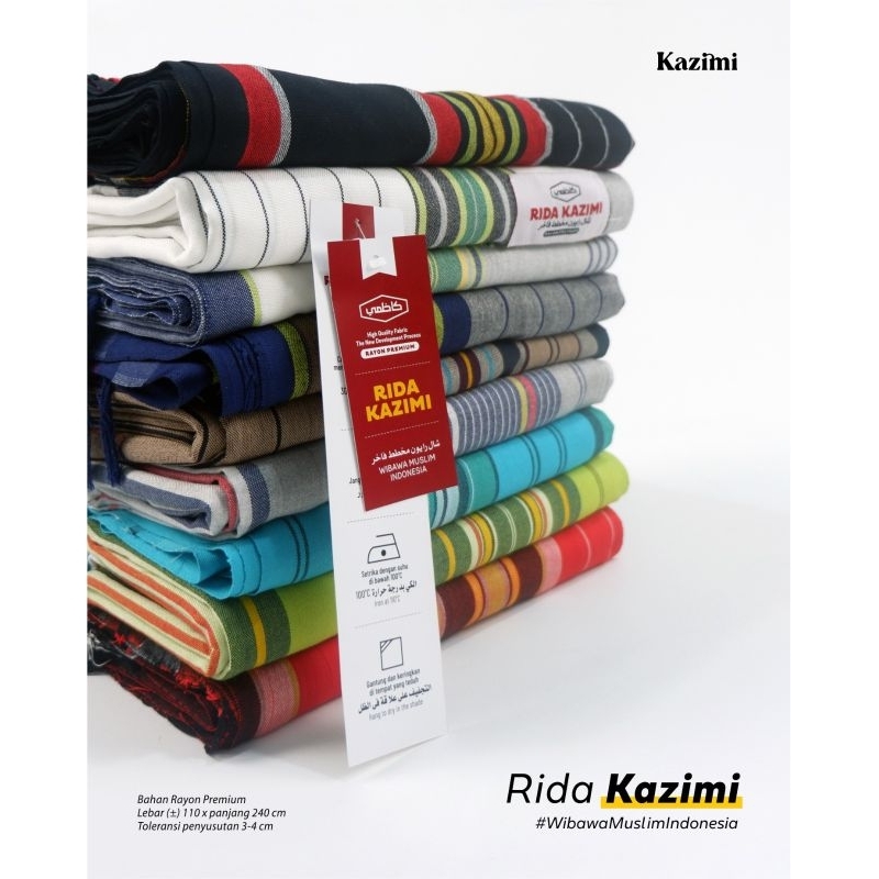 KATUN Latest! Rida RAYON KAZIMI | Rida Cotton KAZIMI | Model Hurdles ...
