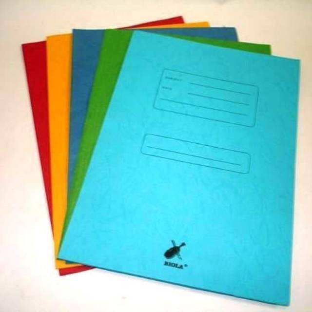 Violin - Violin Map Of Violin 5002 (Regular) Per PCS (1Pcs) | Shopee ...