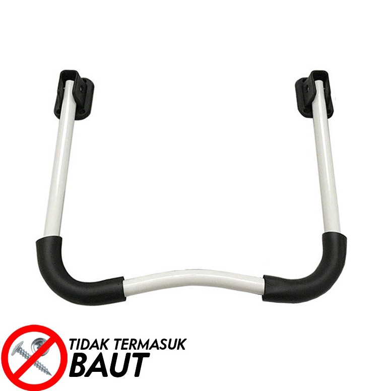 33 Legs Folding laptop Table Swallowing laptop Table Spare Parts Study ...