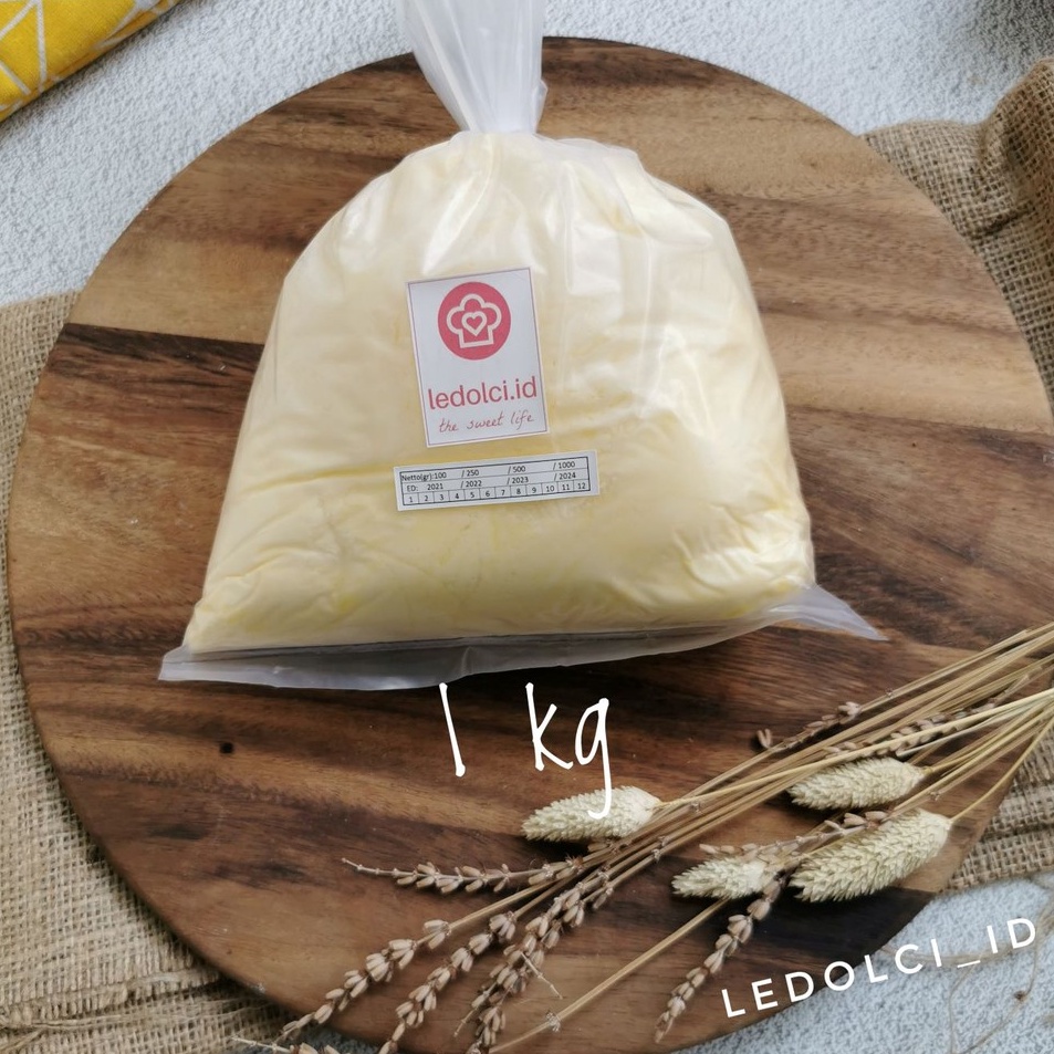 All New ANCHOR BAKERS MIX BAKER MIX 1kg | Shopee Malaysia