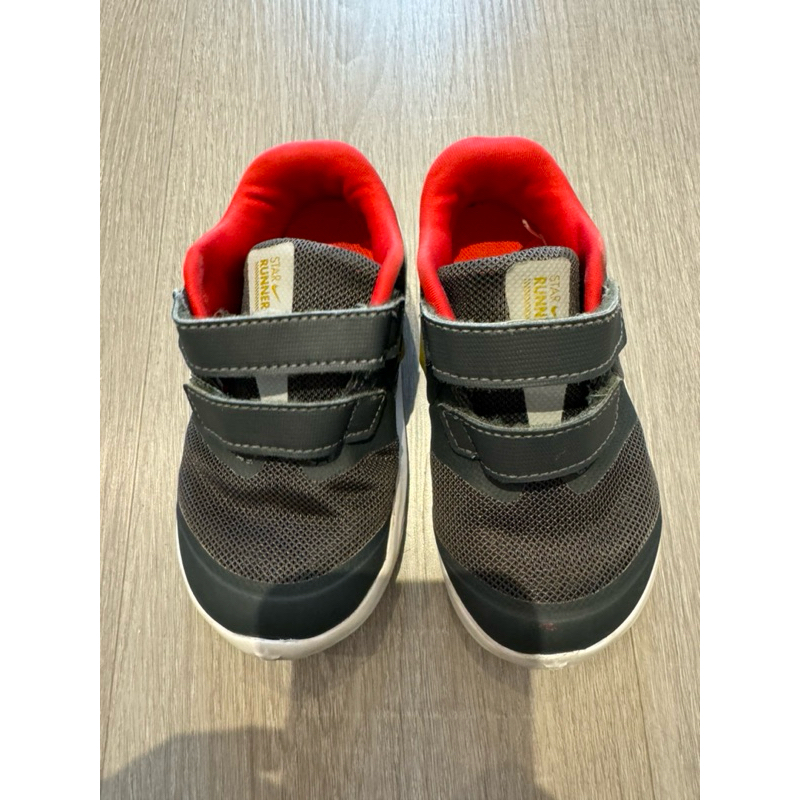 Nike [Preloved] | Shopee Malaysia
