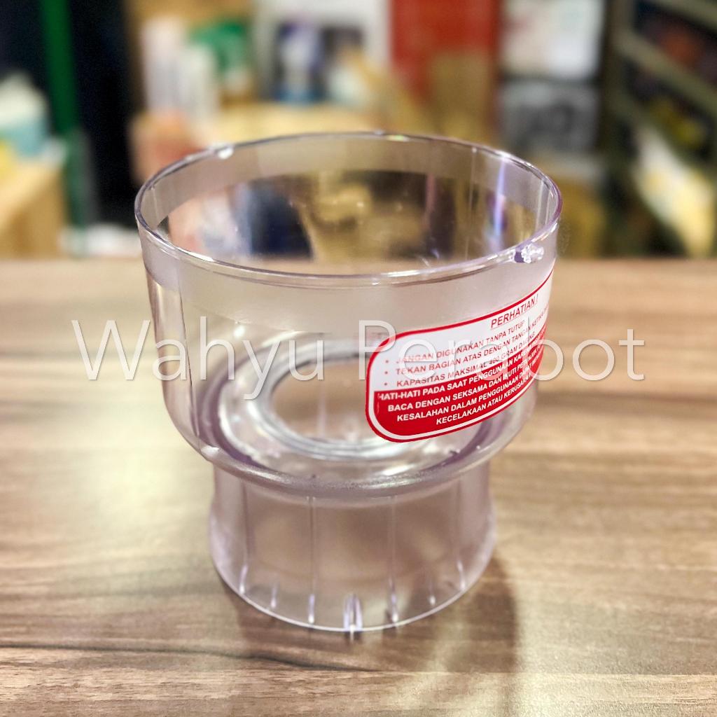 Glass CHOPPER MIYAKO 501PF FIBER CHOPPER MIKA CHOPPER MIYAKO 501PF ...